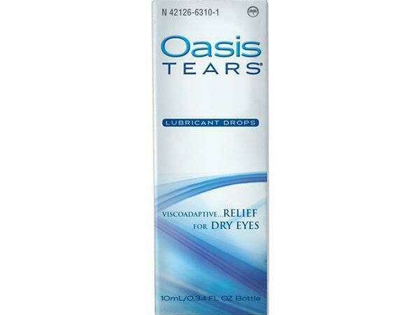 Carlislevision Care | Welcome to the Dry Eye Center of Pennsylvania