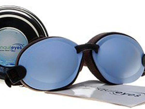 Carlislevision Care | Supplemental Care Products