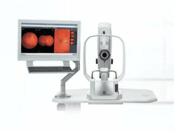 Carlislevision Care | Homepage