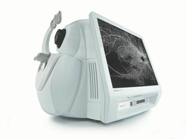 Carlislevision Care | Homepage